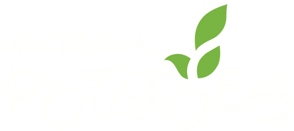 Michigan Potatoes – No Small Potatoes